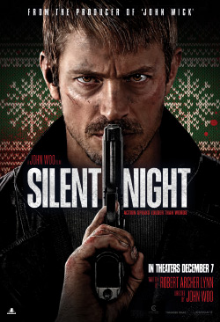 Silent Night